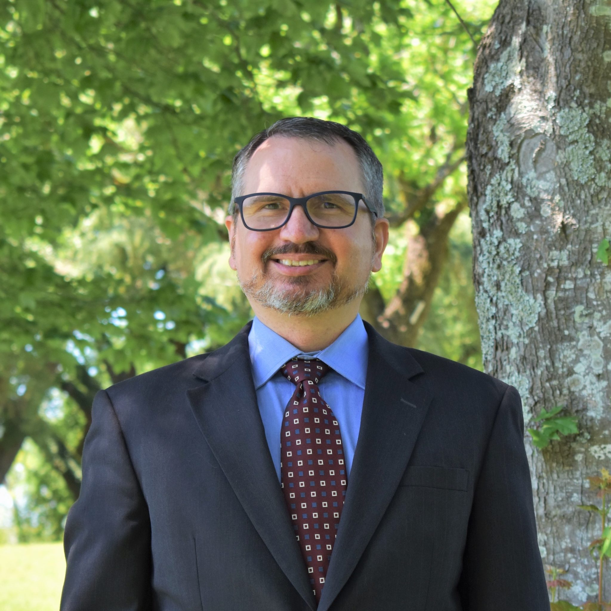 Profiles - cpcnatchitoches